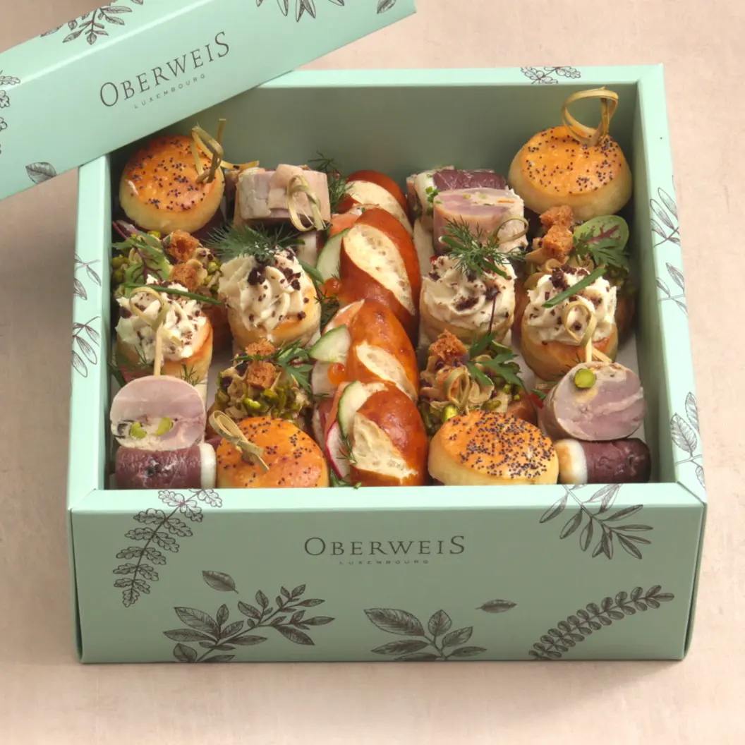 Products | Oberweis 18