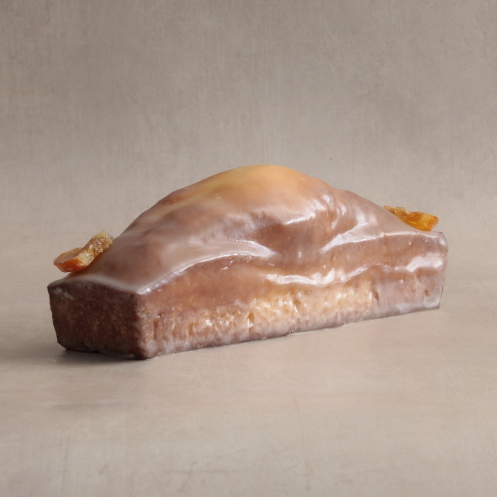 Orange cake | Oberweis